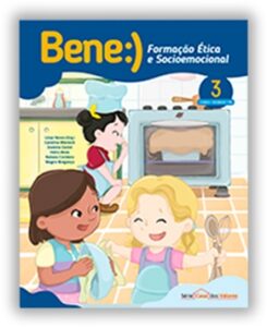 FES - Programa - Bene:) Projeto de Vida