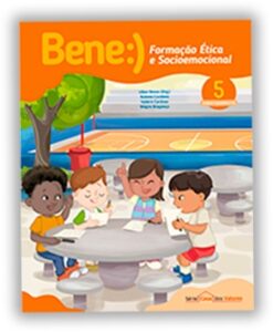 FES - Programa - Bene:) Projeto de Vida