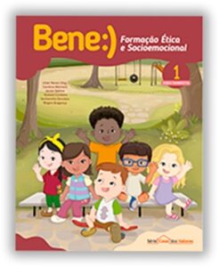 FES - Programa - Bene:) Projeto de Vida