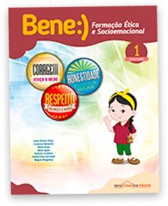 FES - Programa - Bene:) Projeto de Vida