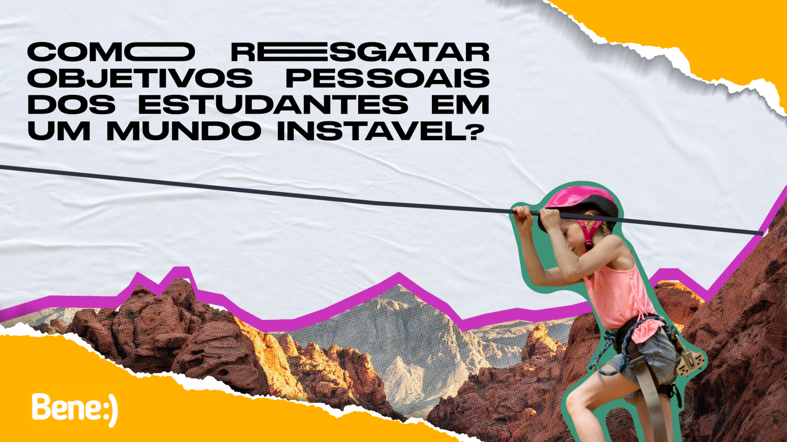 FES - Blog - Elementor - Programa Bene:)