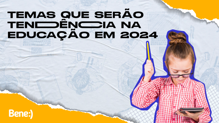 FES - Blog - Elementor - Programa Bene:)