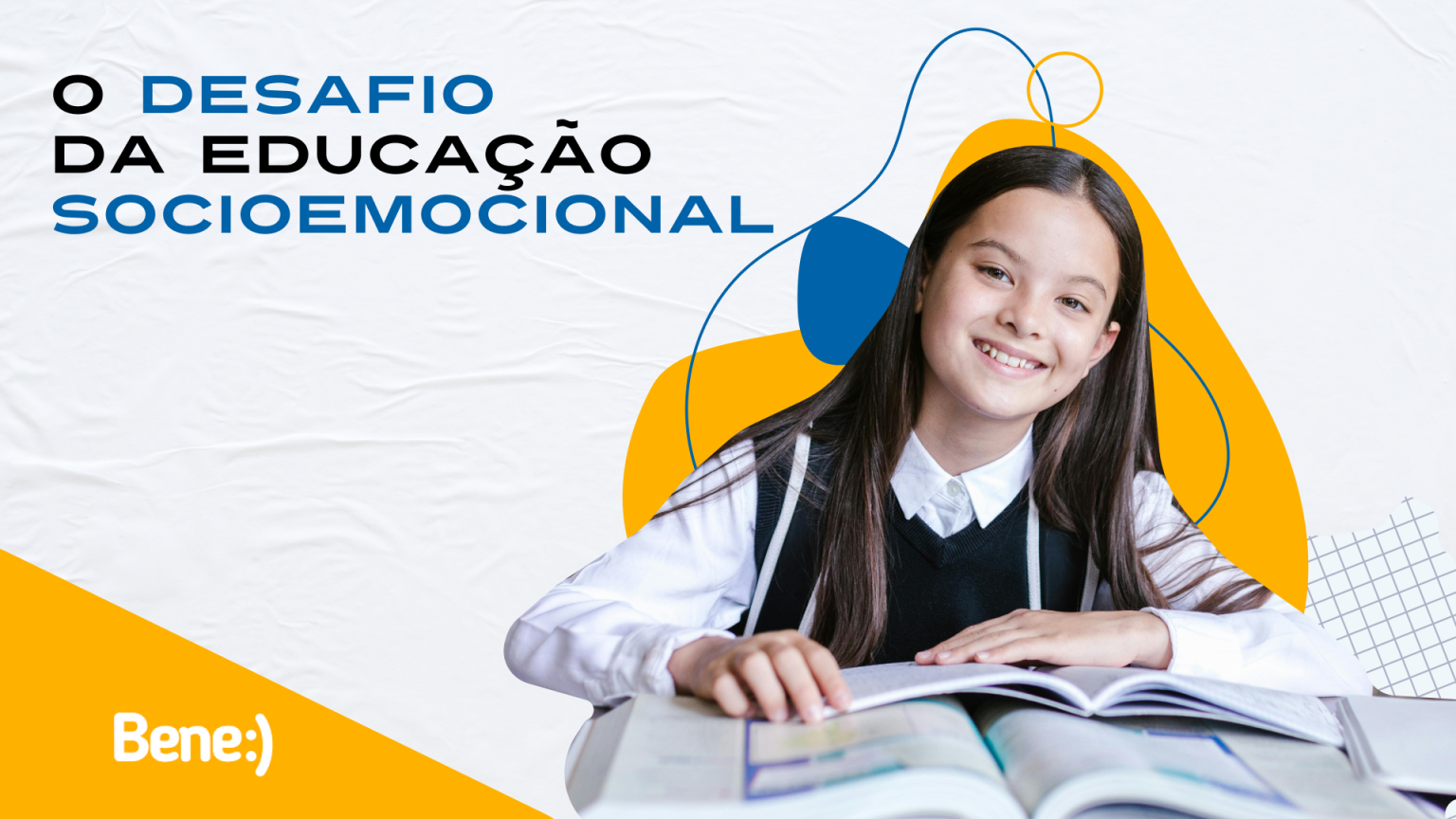 FES - Blog - Elementor - Programa Bene:)